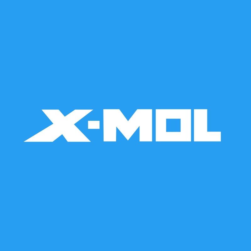 X-MOL